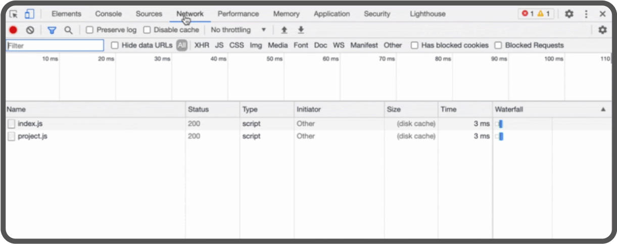 Tips and Tricks for Debugging React Applications